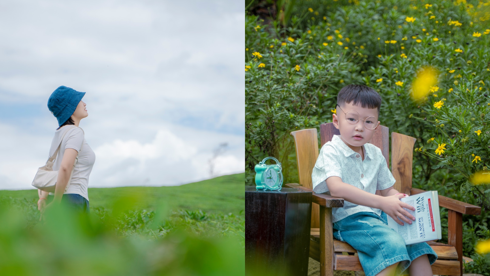 Mách bạn 10 địa chỉ quán lẩu nướng tại Mộc Châu chất lượng